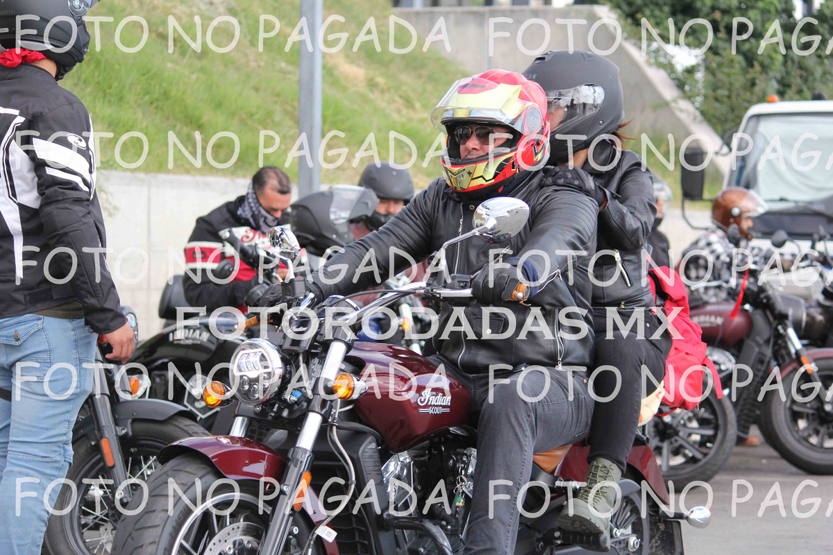 IMG 2369 — Postimages