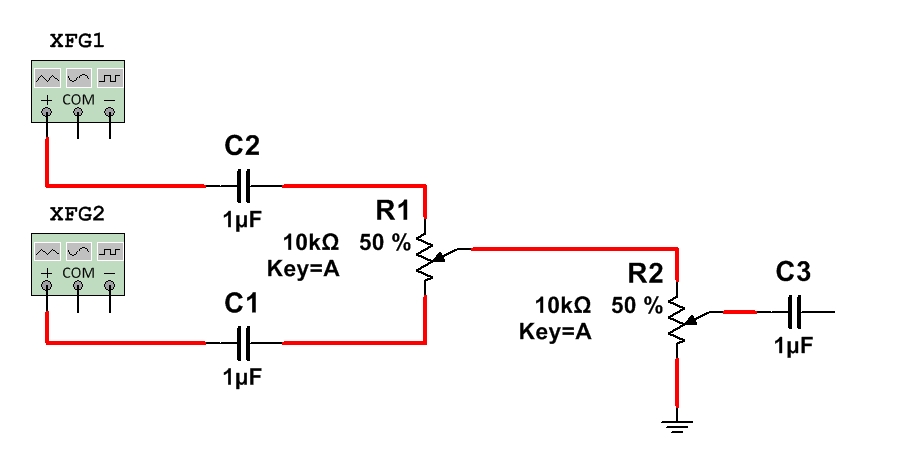 how to add white noise to a signal : r/AskElectronics