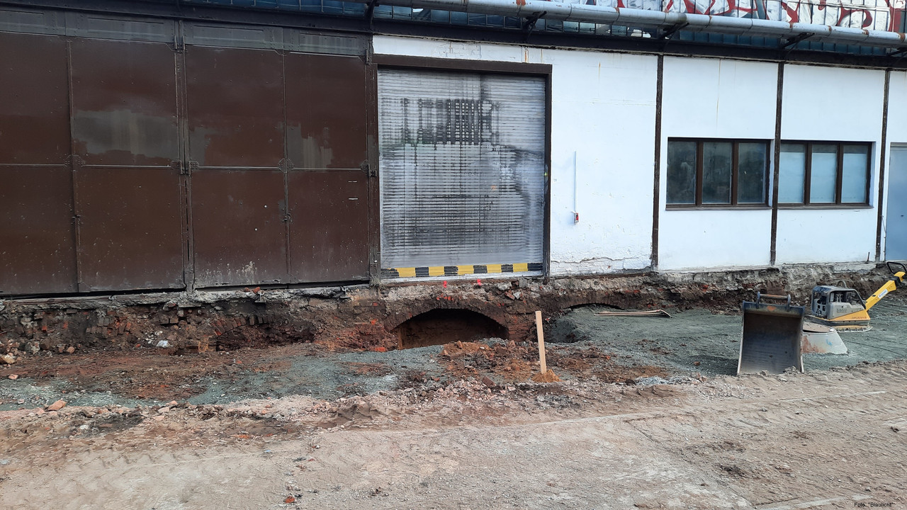 Forum Bild 254 — Postimages