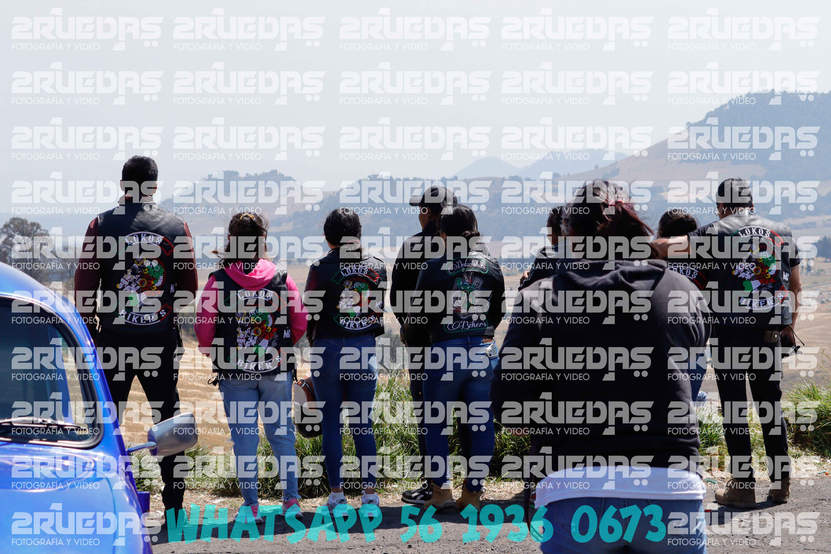 MG 1148 — Postimages