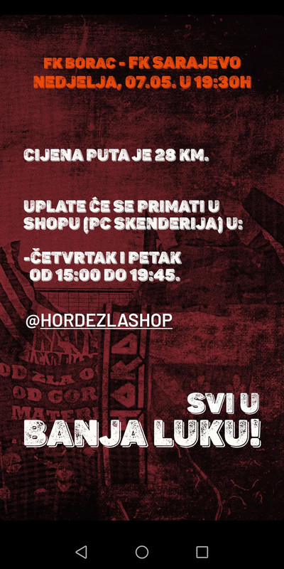 Screenshot 20230503 224243 com instagram android — Postimages