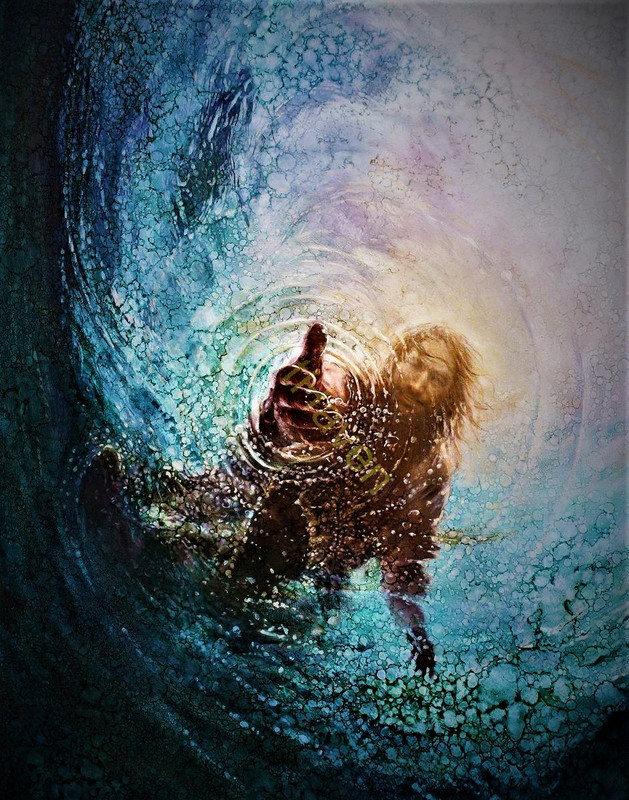 Book of Mormon questions round 2 > Religion > AR15.COM