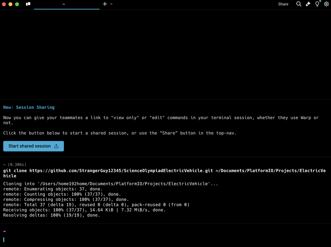 GitHub - StrangerGuy12345/ScienceOlympiadElectricVehicle: This ...
