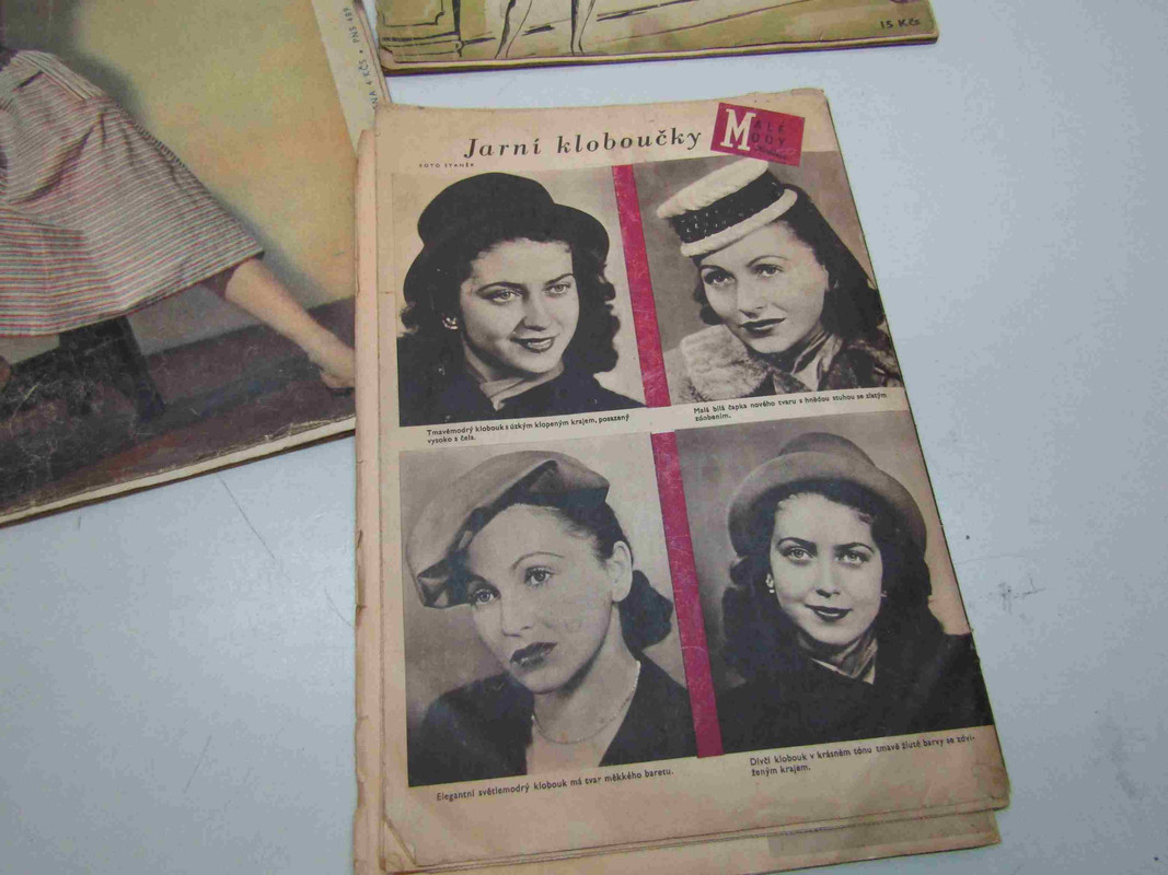 IMG 9865 — Postimages