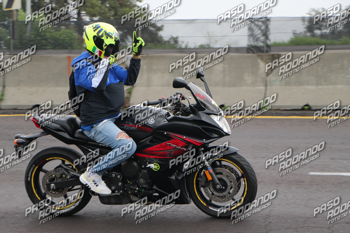 IMG 2869 wm 700646 2999999999 watermarked — Postimages