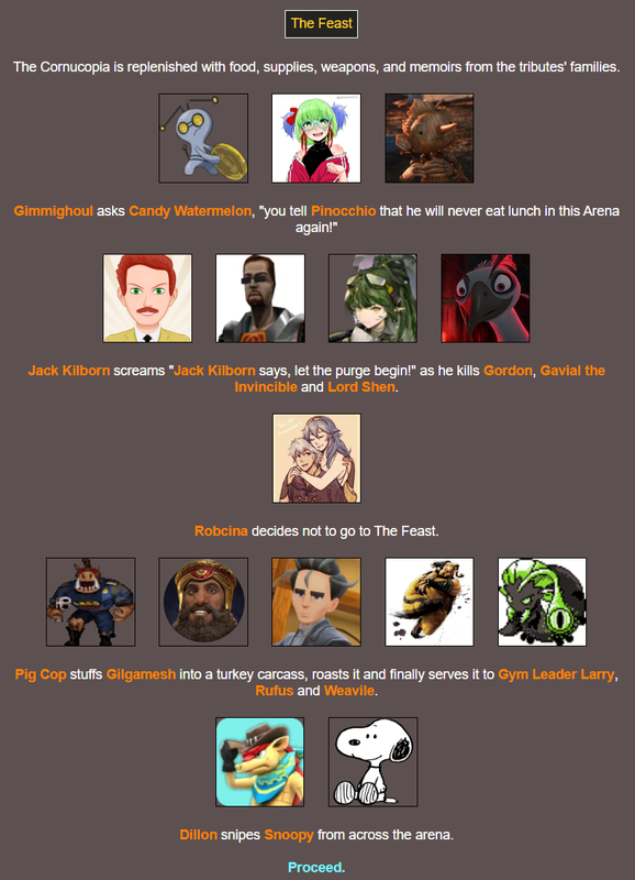 18 TVT HGS RS255 Feast — Postimages