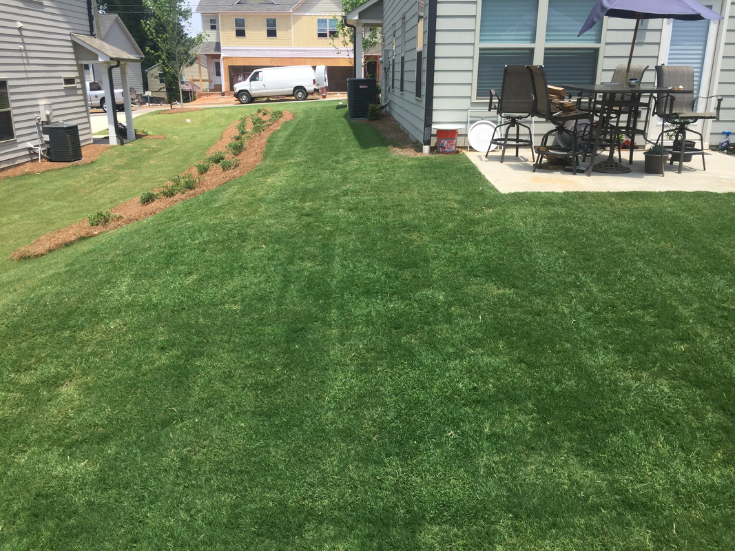 IMG 9248 — Postimages