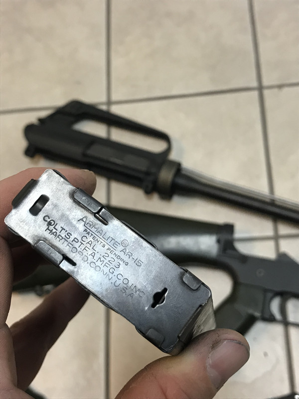 6 FA80 E3 F 916 A 4 FF2 AC52 C940 A79648 BC — Postimages