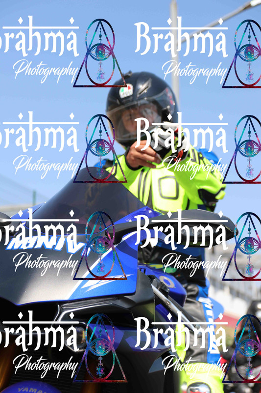 IMG 2420 — Postimages