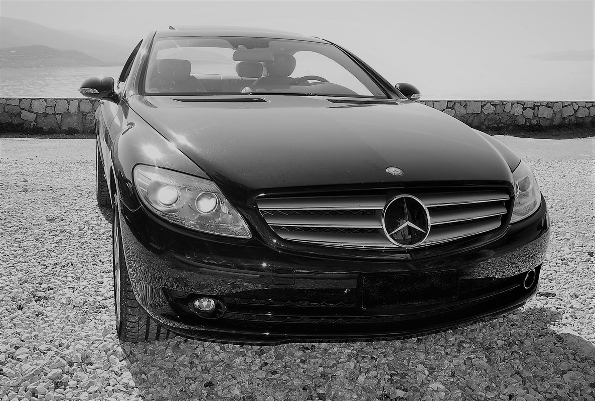 Inked DSC 9496 LI — Postimages