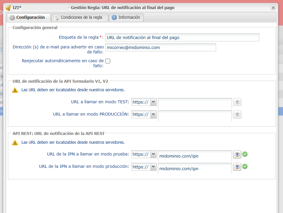 GitHub - izipay-pe/Embedded-PaymentForm-Php