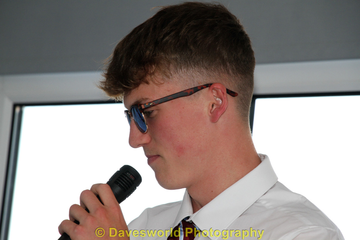 IMG 0077 — Postimages