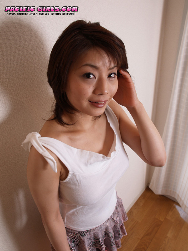 ai 008 — Postimages