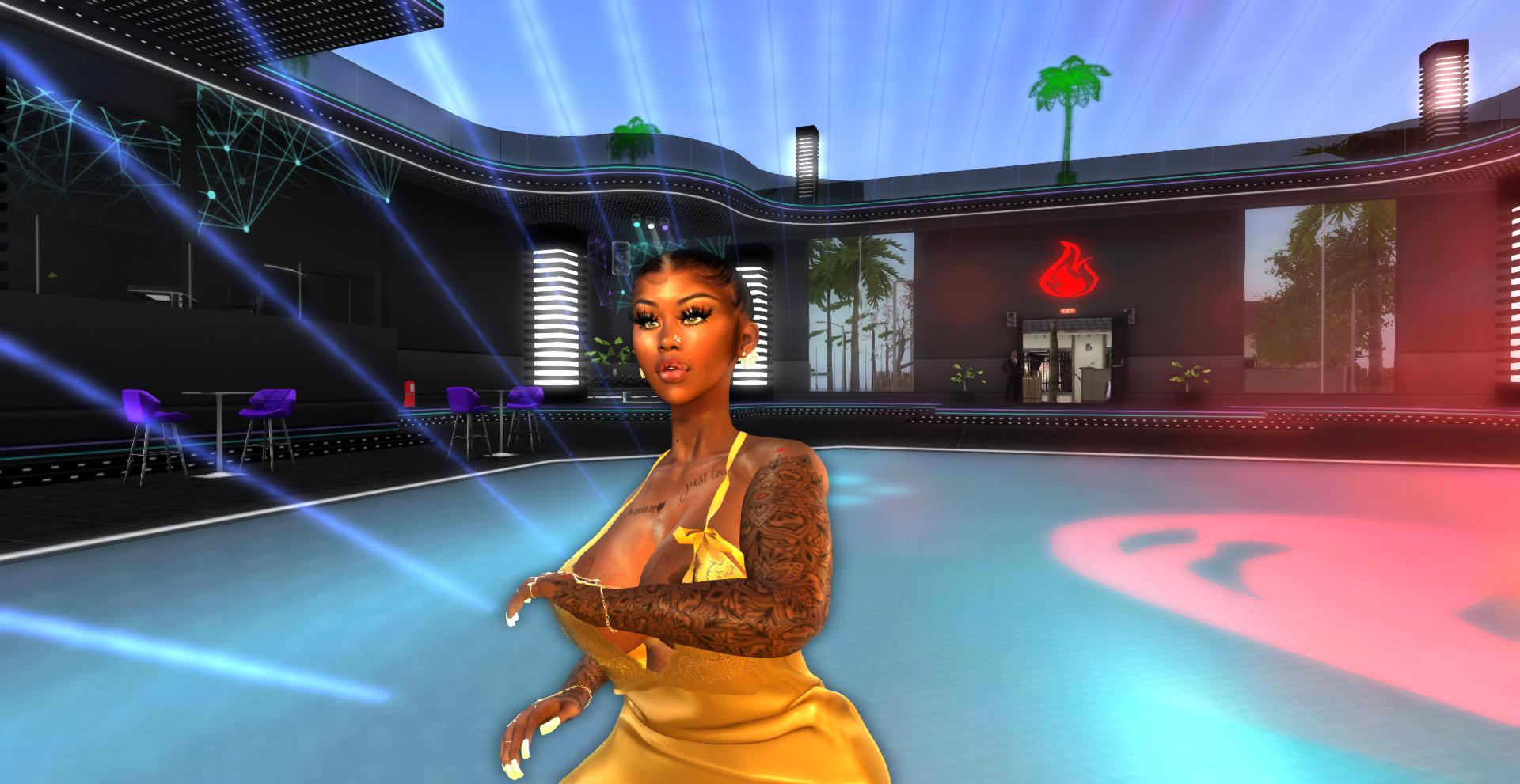 Snapshotbhhiuff 177 — Postimages