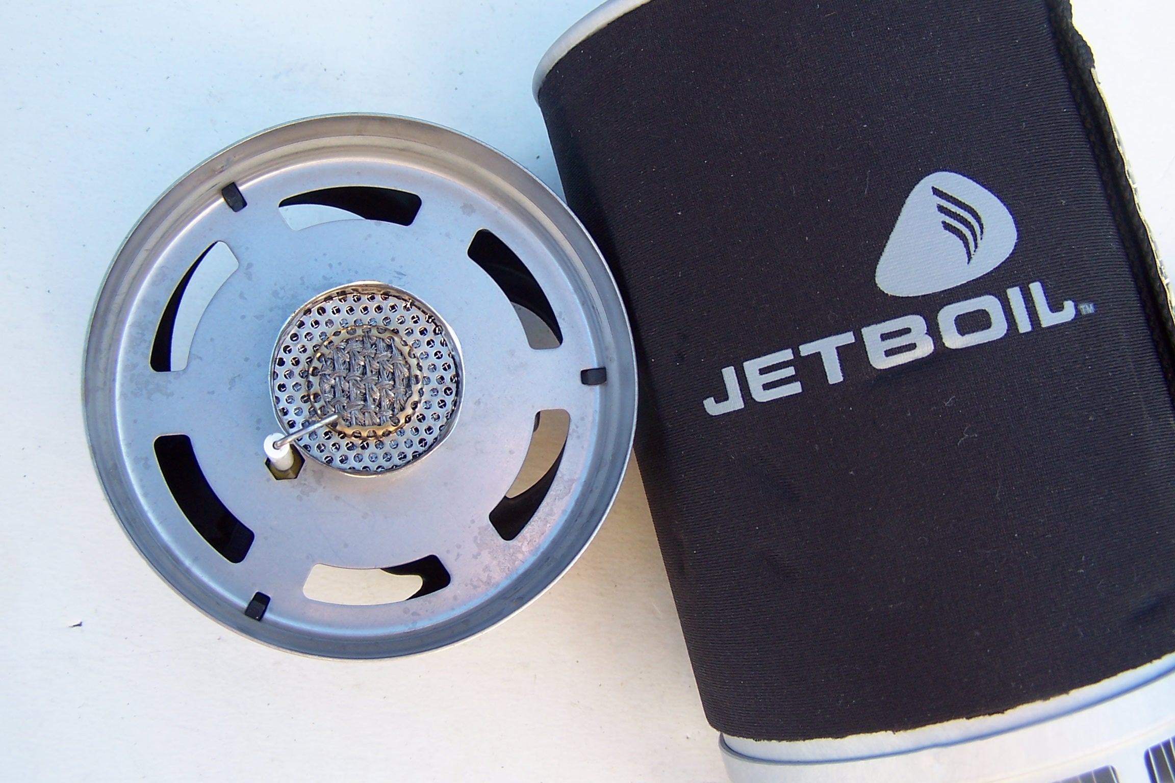 100 5624 — Postimages