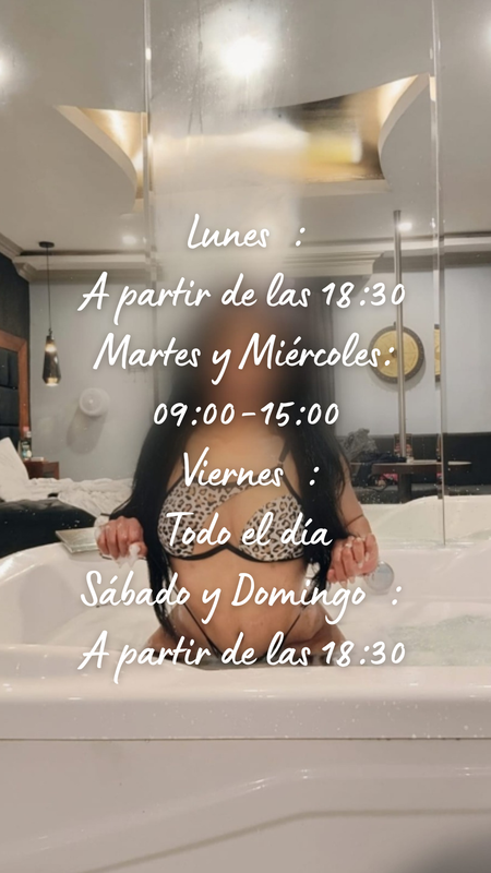 Fondo de Teléfono Collage Abstracto Día de Spa Beige Rosa y Marrón 20250301 234723 0000 — Postimages