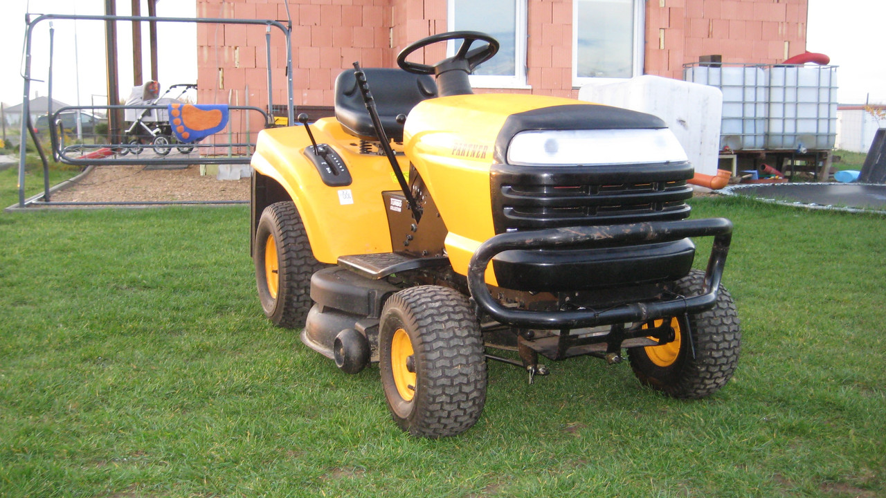 IMG 9568 — Postimages