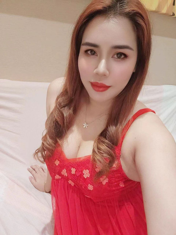 photo 2 2023 08 13 10 59 34 — Postimages