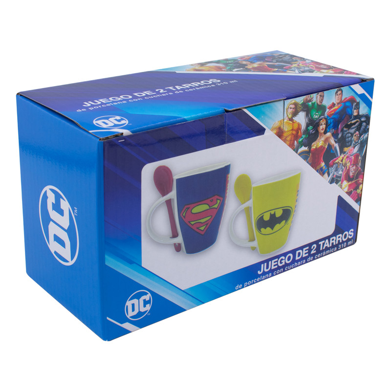 1738 452 — Postimages