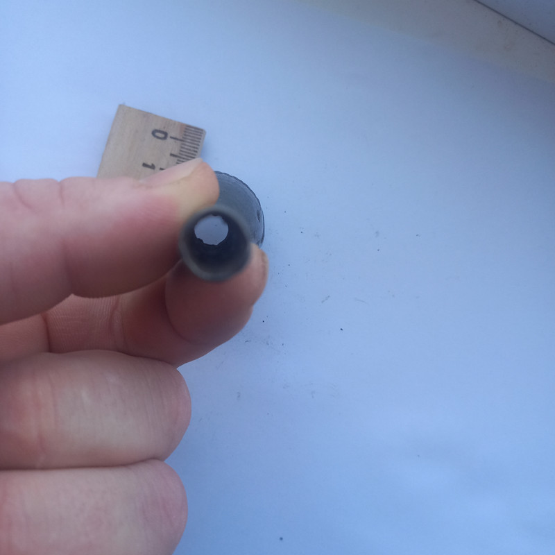 20221126 133603 — Postimages