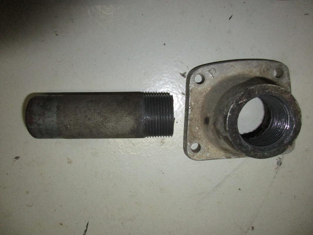 IMG 1846 — Postimages