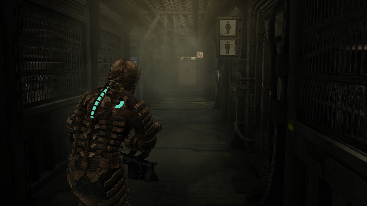 Dead Space 2024 01 01 12 30 57 665 — Postimages