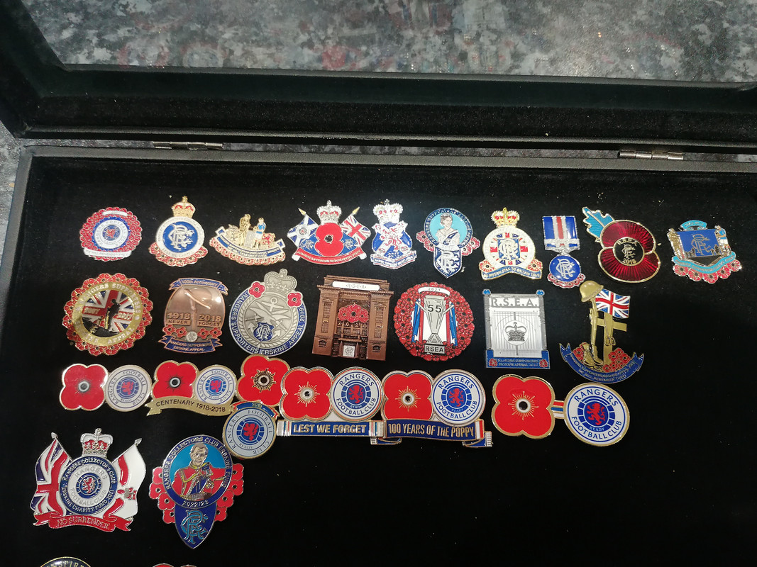 IMG 20230923 070213 — Postimages