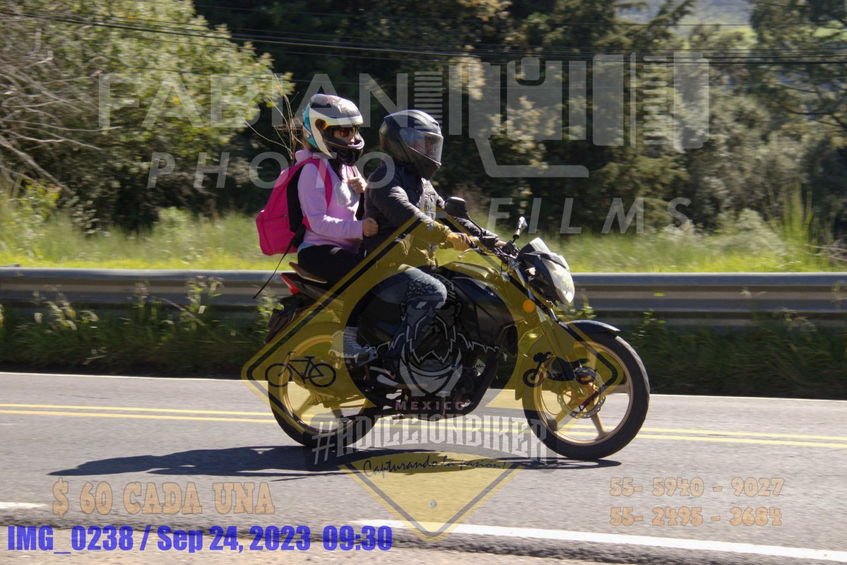 IMG 0238 — Postimages