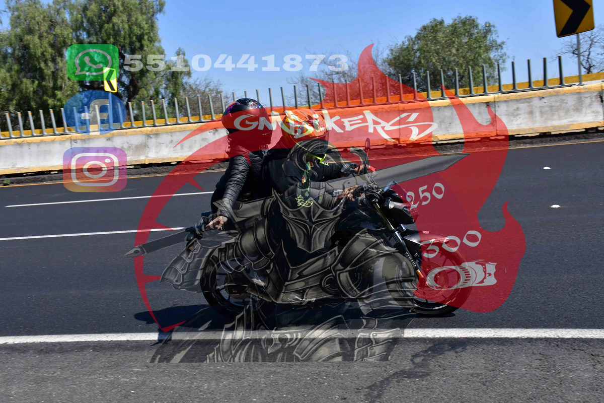 CH2 2046 — Postimages