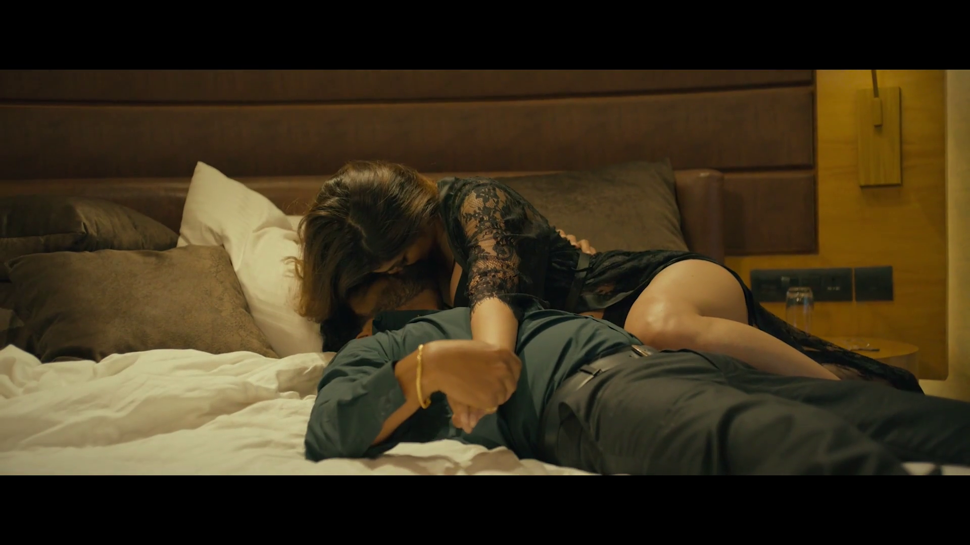 vlcsnap 2024 03 09 21h26m26s382 — Postimages