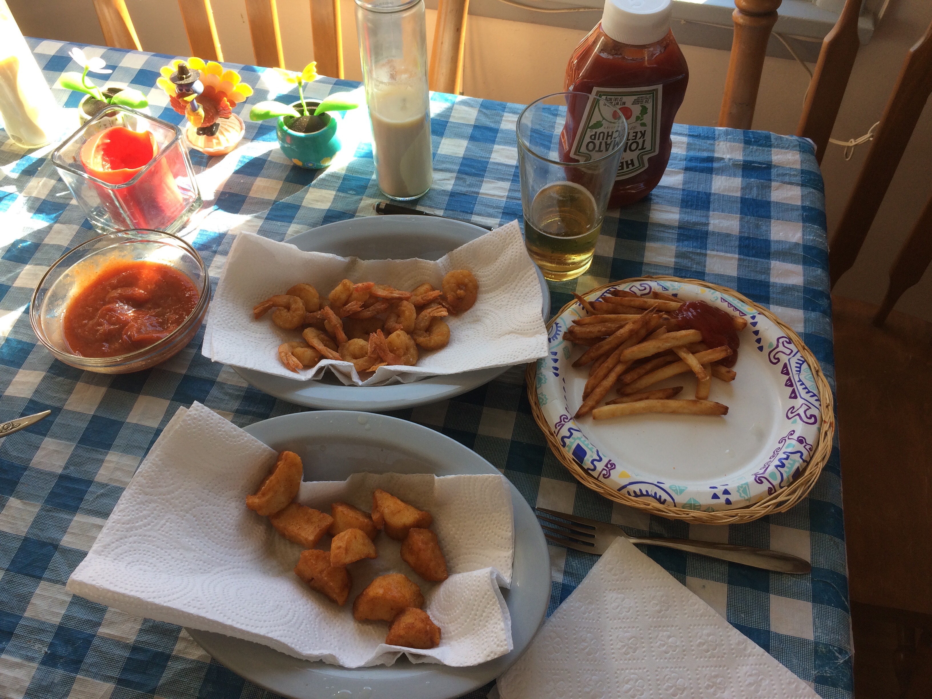 IMG 3186 — Postimages