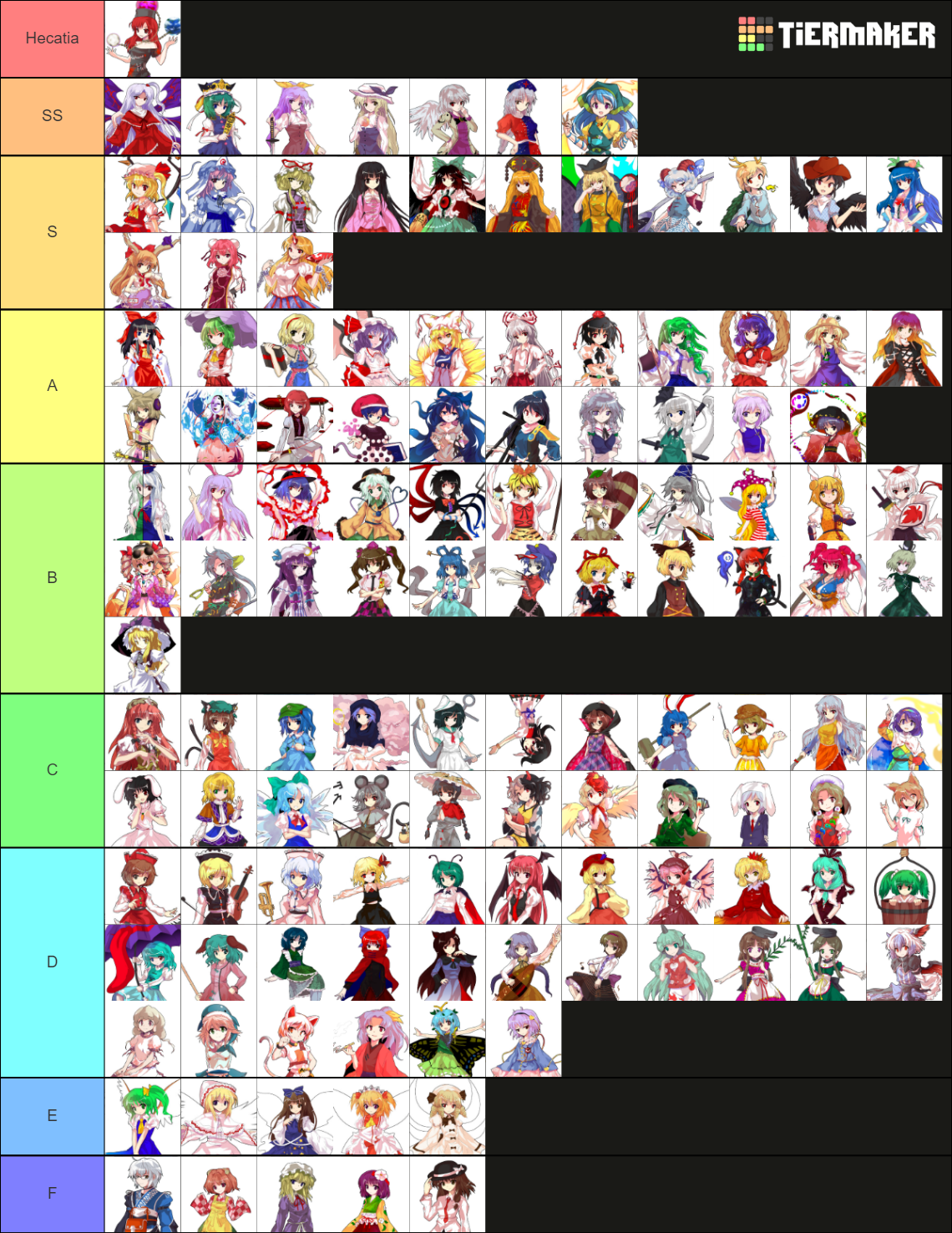 power — Postimages