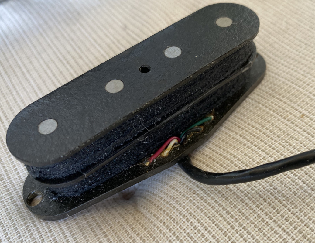 01 BB145 C 520 C 448 D 9 AD9 BAB9 A7 D28 B98 — Postimages