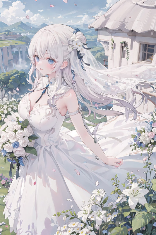 Cache 71000a1a002f669c — Postimages