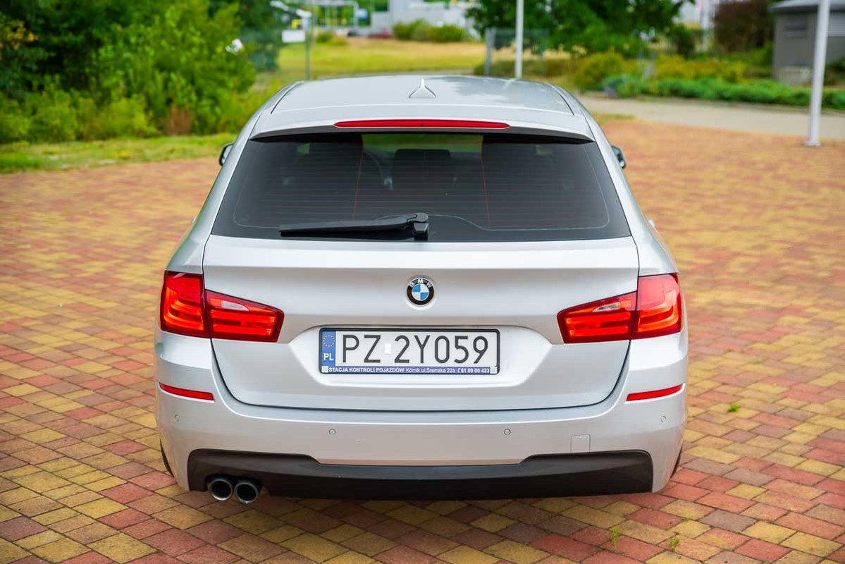 ZFC 3389 — Postimages