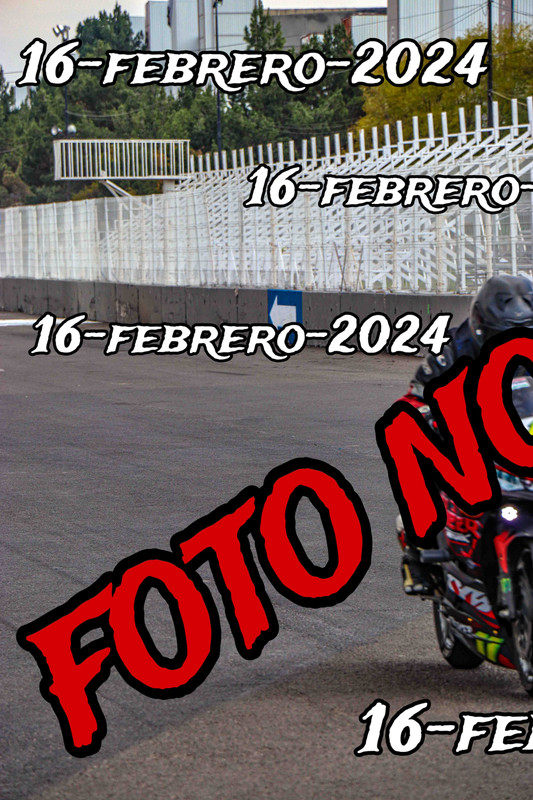 KD 1011 — Postimages