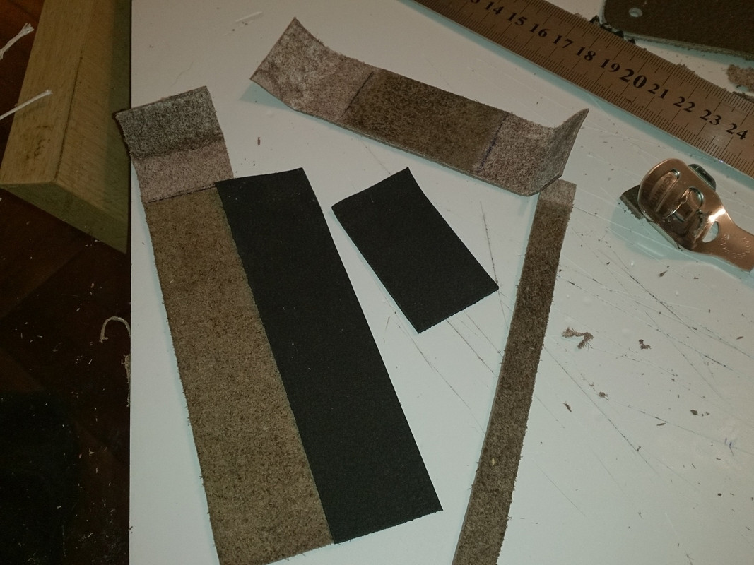 DSC 0308 — Postimages