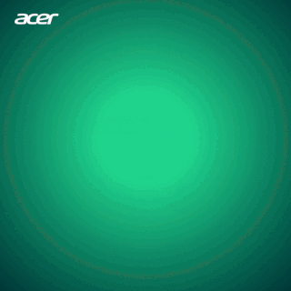 Happy Hour, Every Hour All Month Long with Acer!