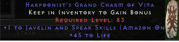 +1 Jav / 45 Life Gc - Topic - d2jsp