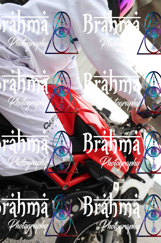 IMG 3045 — Postimages