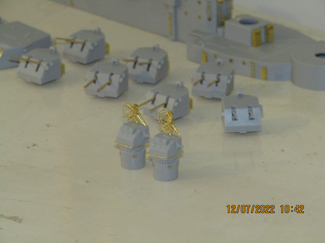 IMG 1529 — Postimages