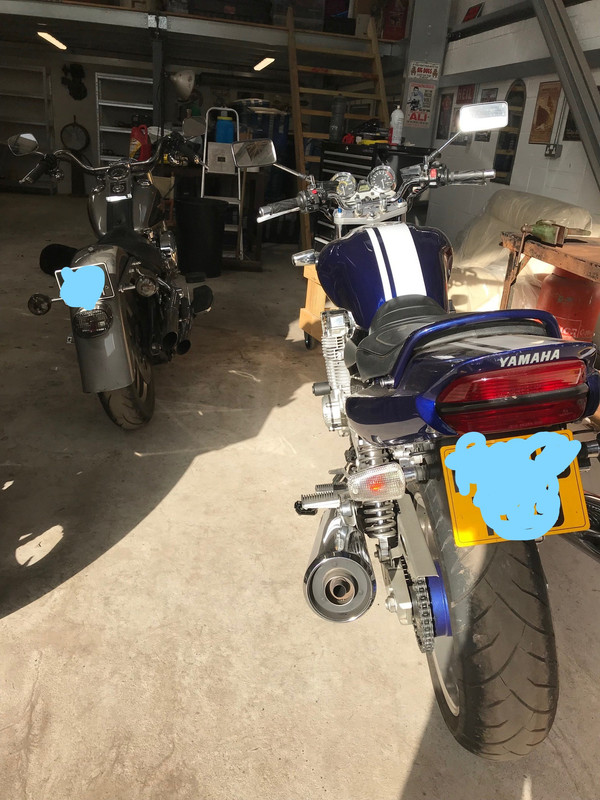 ss3 LI — Postimages