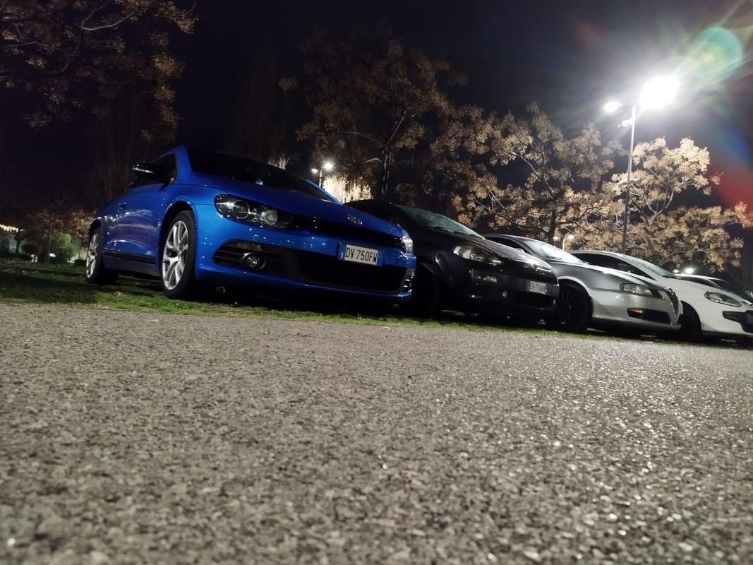 DV750FW — Postimages