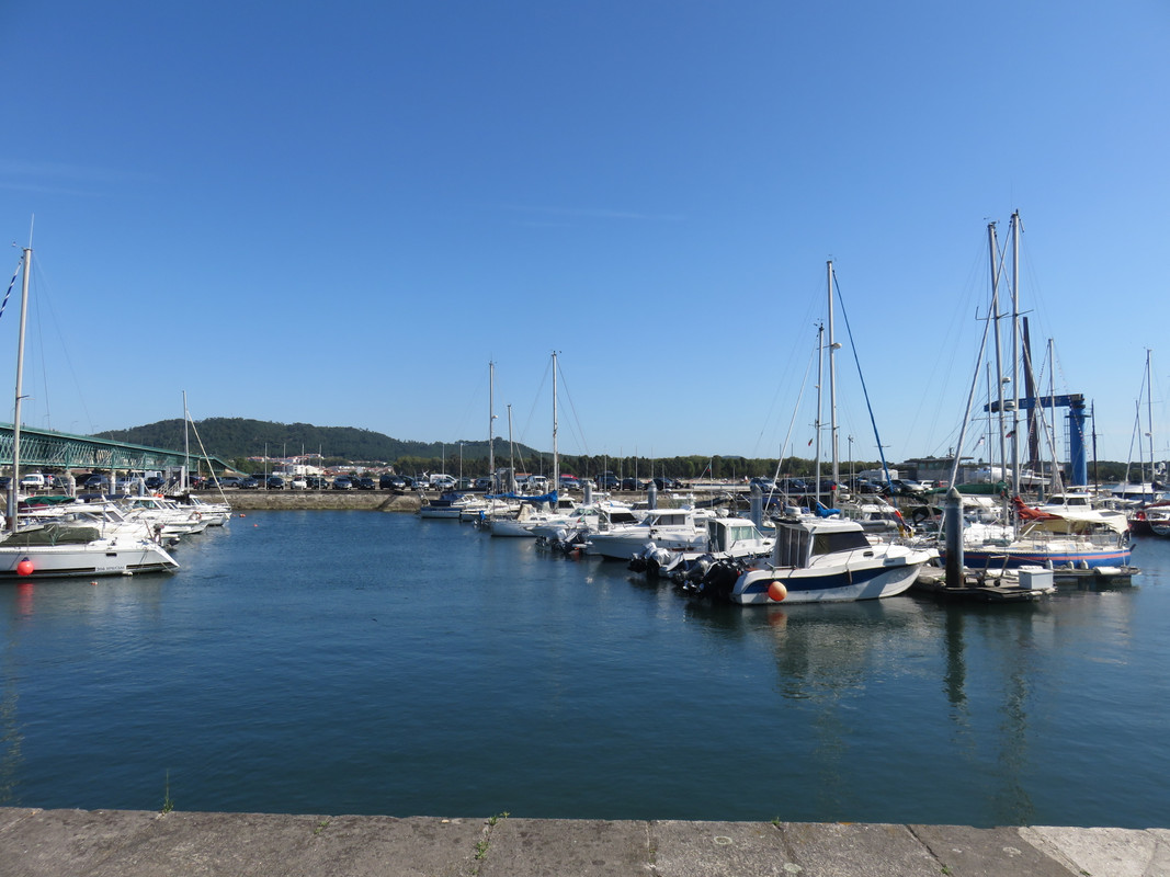 IMG 9784 a — Postimages