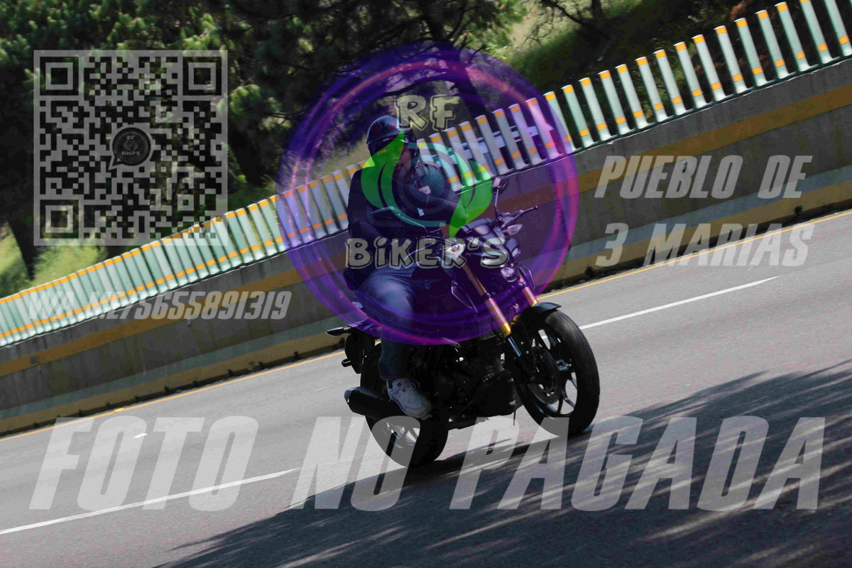 batch IMG 1845 — Postimages