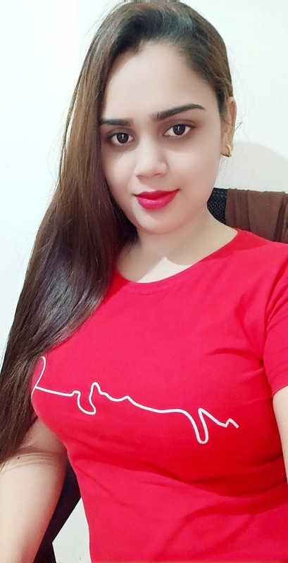 IMG 20230202 WA0007 — Postimages