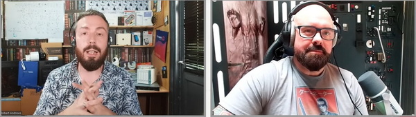 When to Switch from Synology QNAP to UnRAID? The UnRAID Tipping Point ...