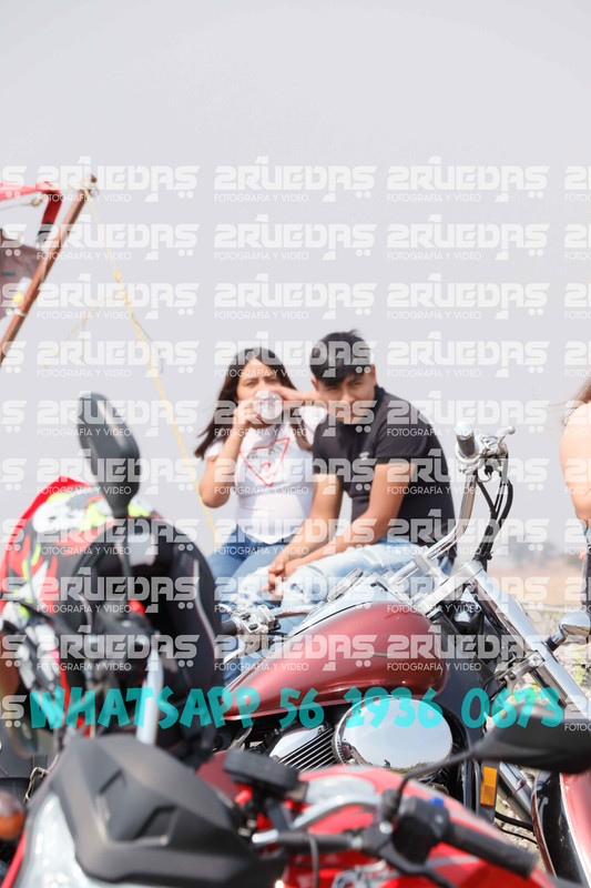 MG 1585 — Postimages