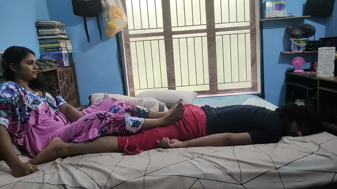 frame 0028 — Postimages