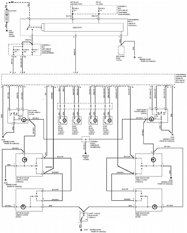 Sin título — Postimages